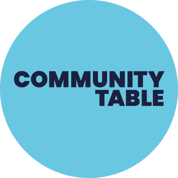 Messe für Hospitality und Gastro in Hamburg - 370 Grad