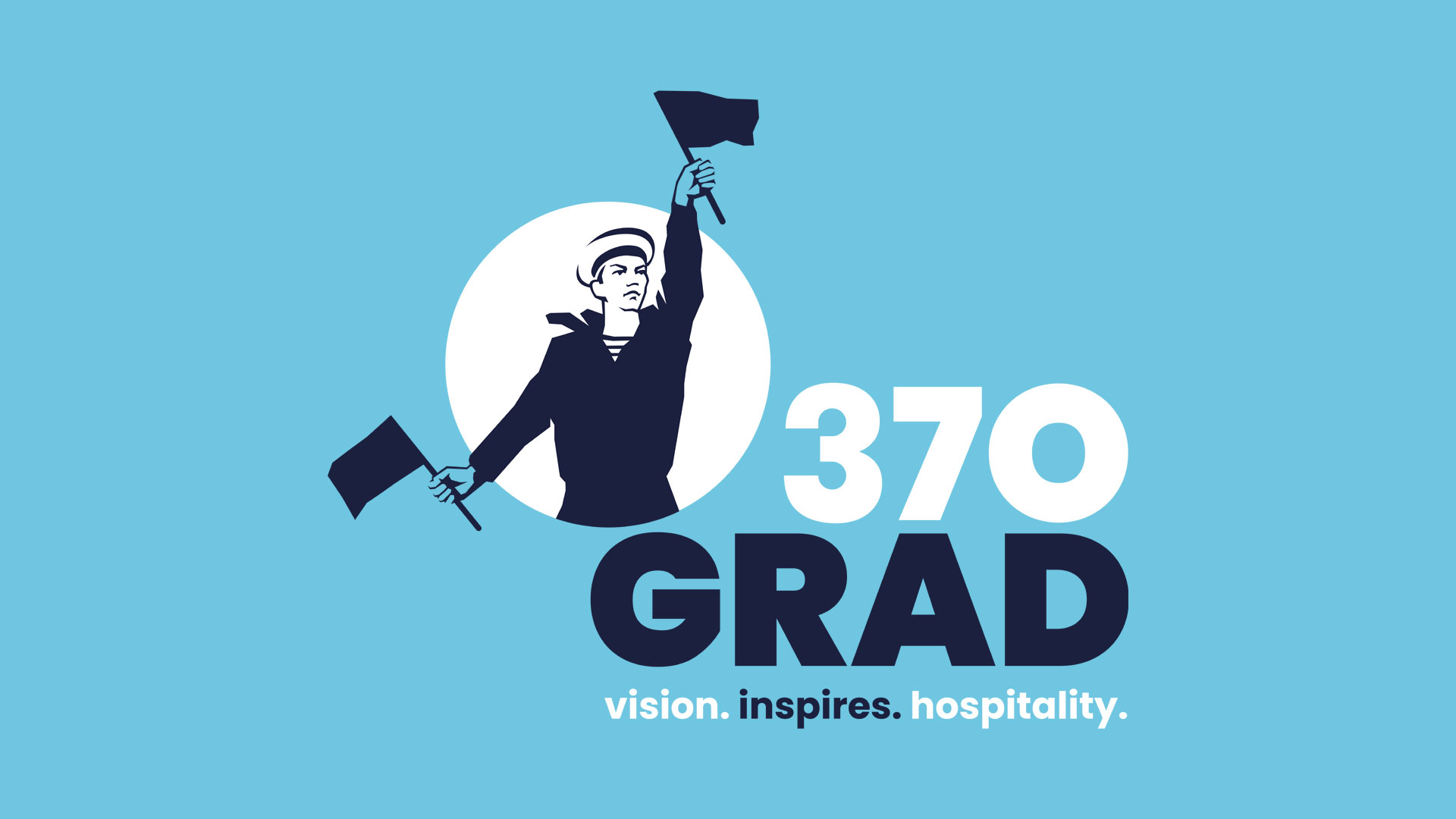 Green Guides - 370GRAD